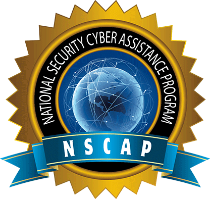 Cyber | Lockheed Martin