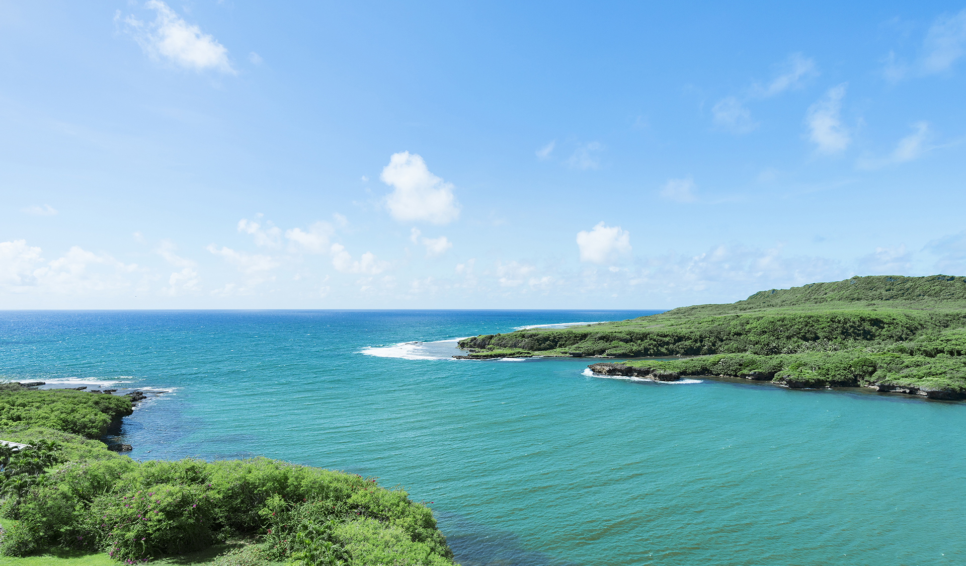 Defense of Guam | Lockheed Martin