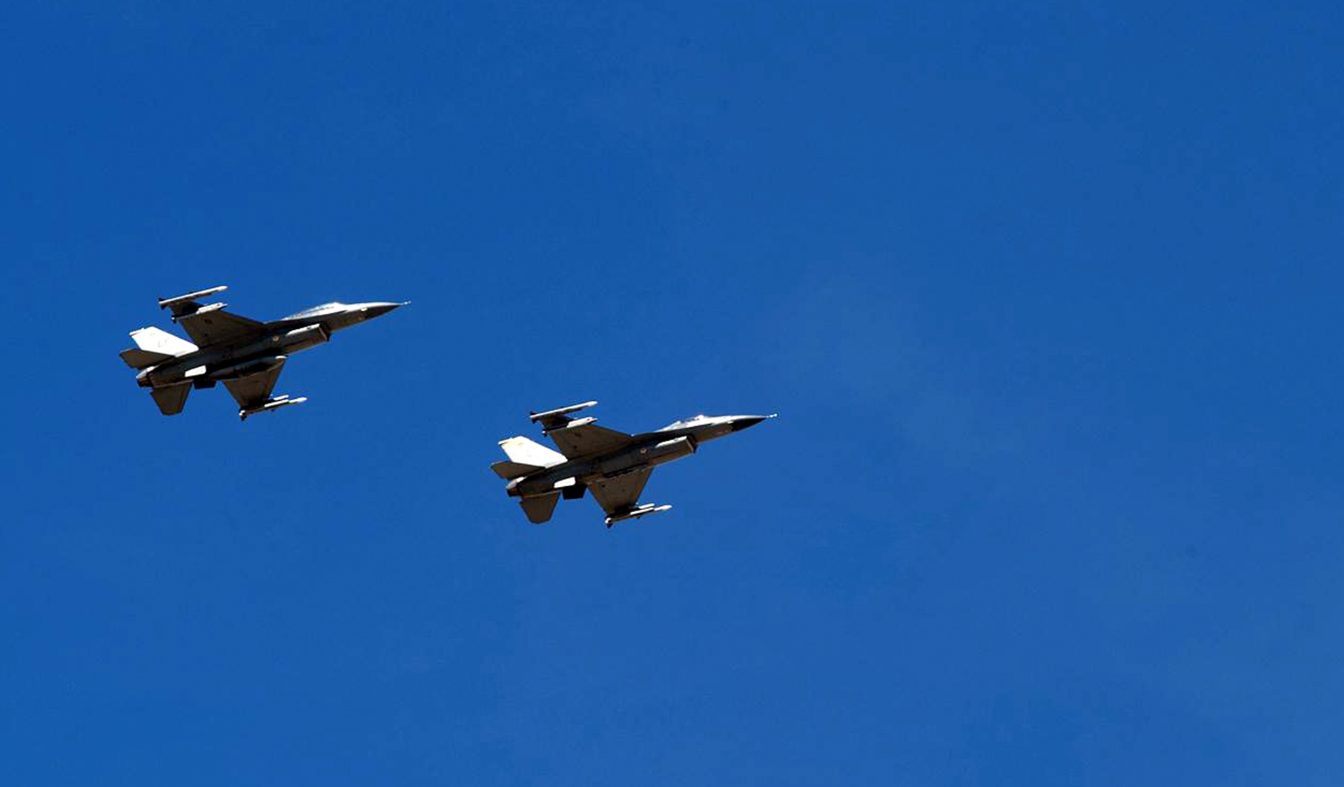 Resource Center | Lockheed Martin