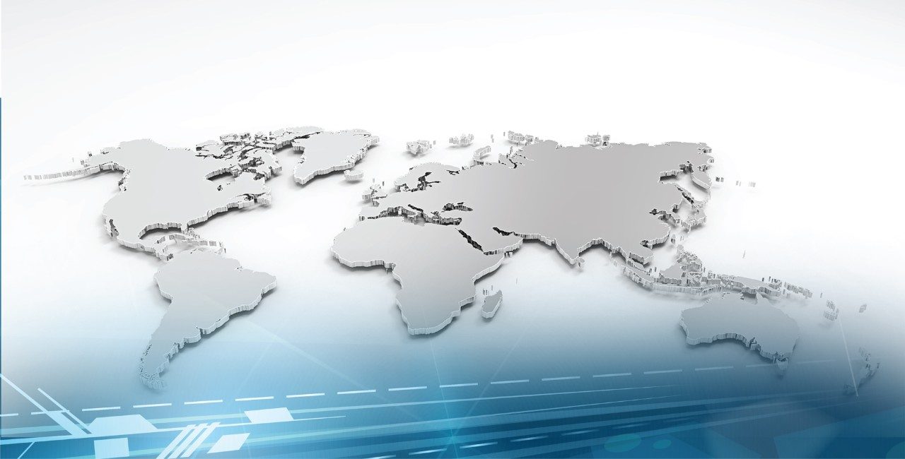 Derco, A Lockheed Martin Company | Lockheed Martin