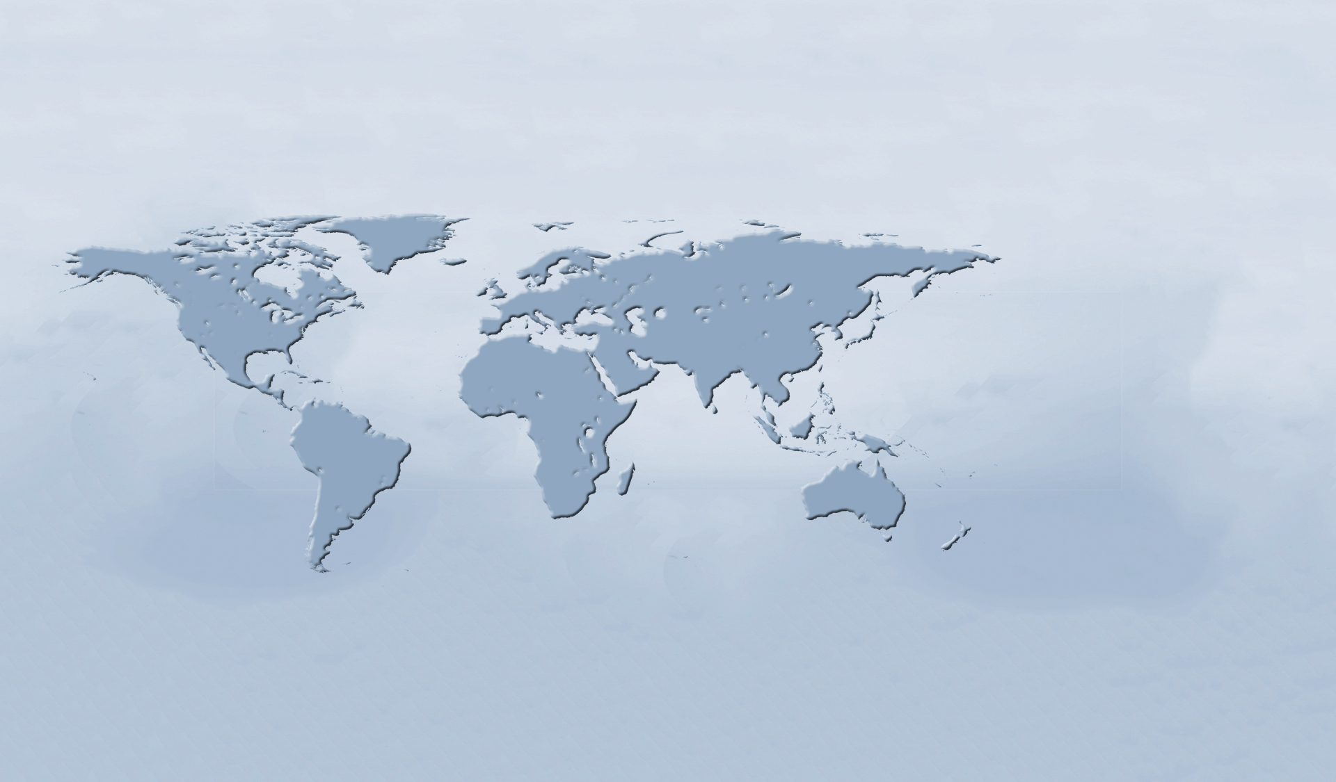 לוקהיד מרטין מכריזה על הגדלת קרן ההשקעות שלה ב-100 מיליון דולר ...