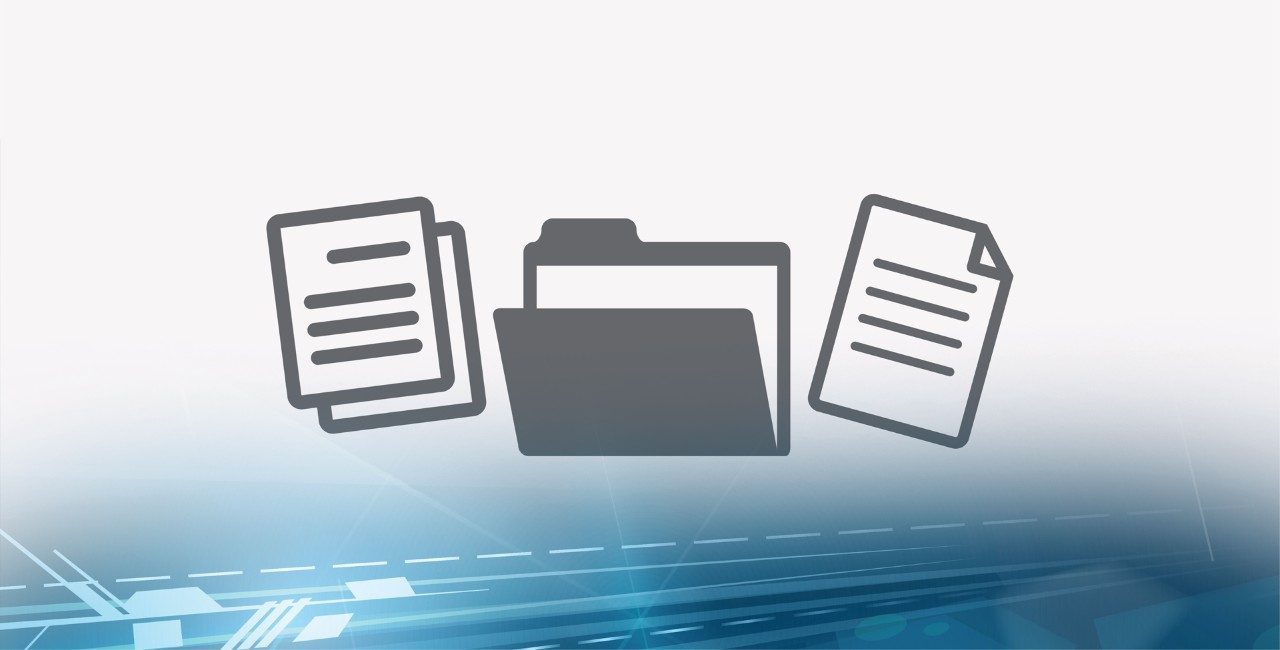 Derco, A Lockheed Martin Company | Lockheed Martin