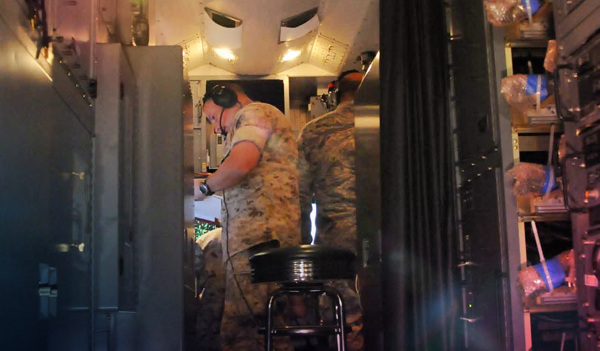 UK Military Flying Training System (UKMFTS) | Lockheed Martin UK