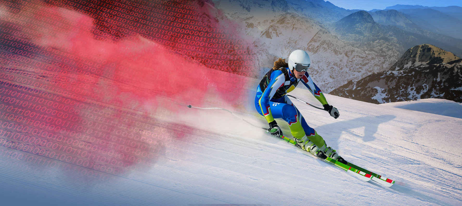 3 Ways to Stop Cybersecurity Attacks at the Olympics | Lockheed Martin