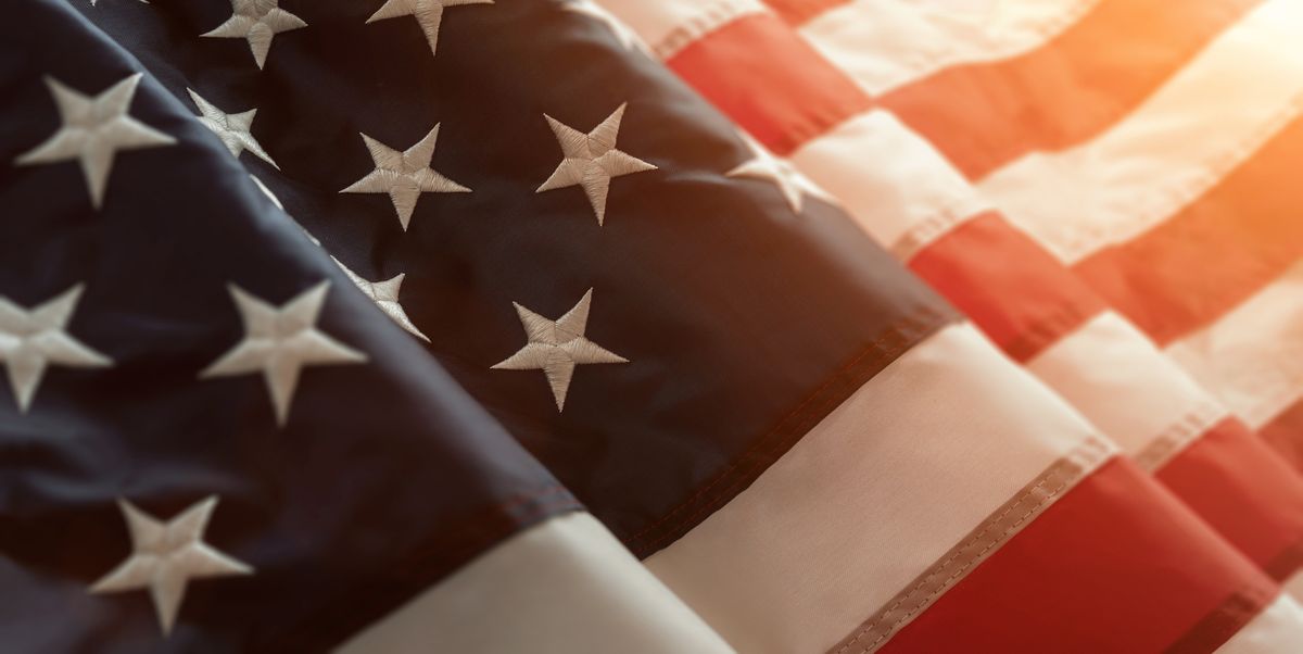 Honoring Our Hometown Heroes | Lockheed Martin