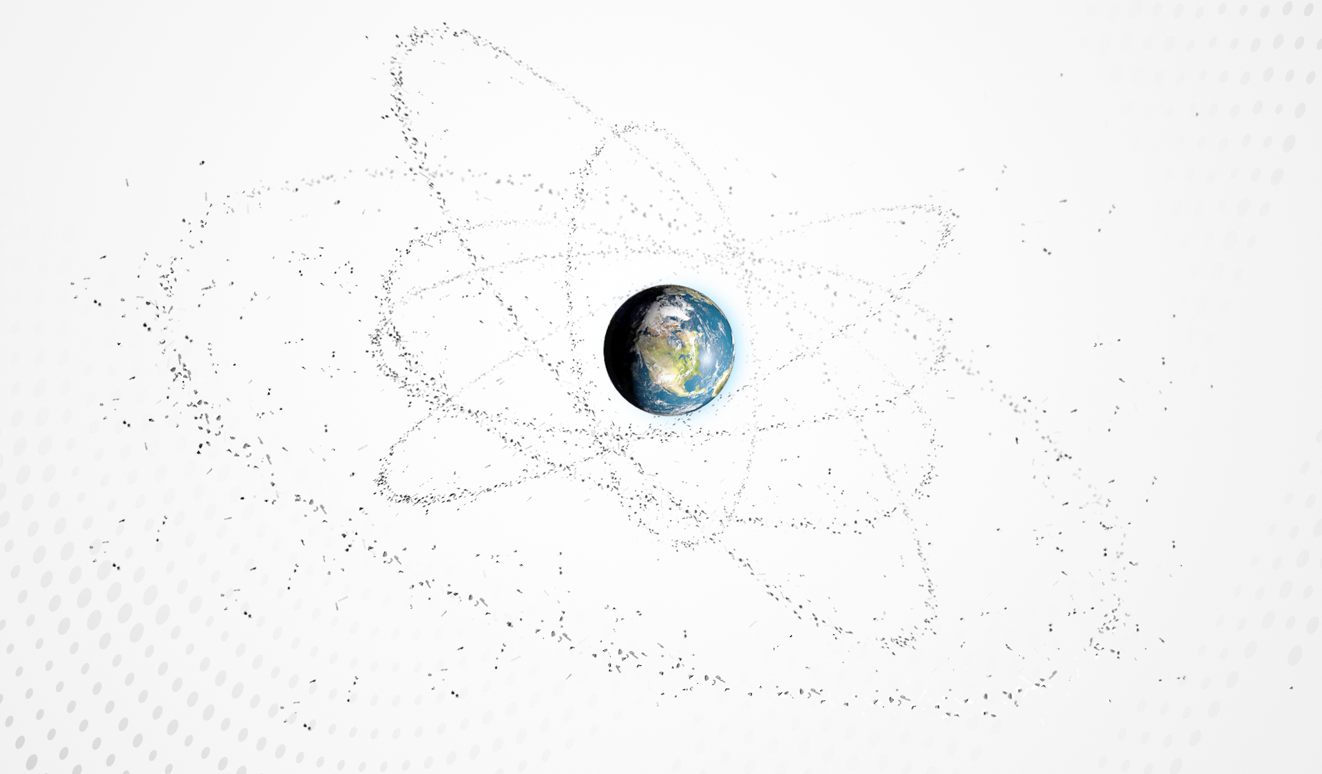 Keeping an Eye on iSpace | Lockheed Martin
