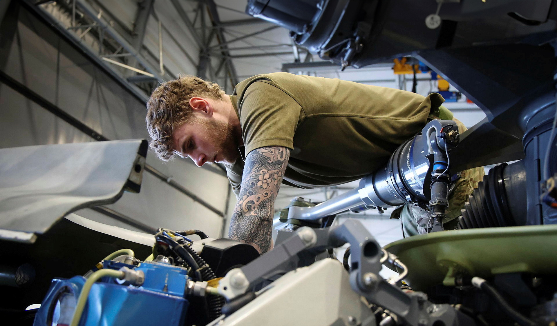 MyJAMES Brings 20 Years of Proven Capability to the Palm of Your Hand ...