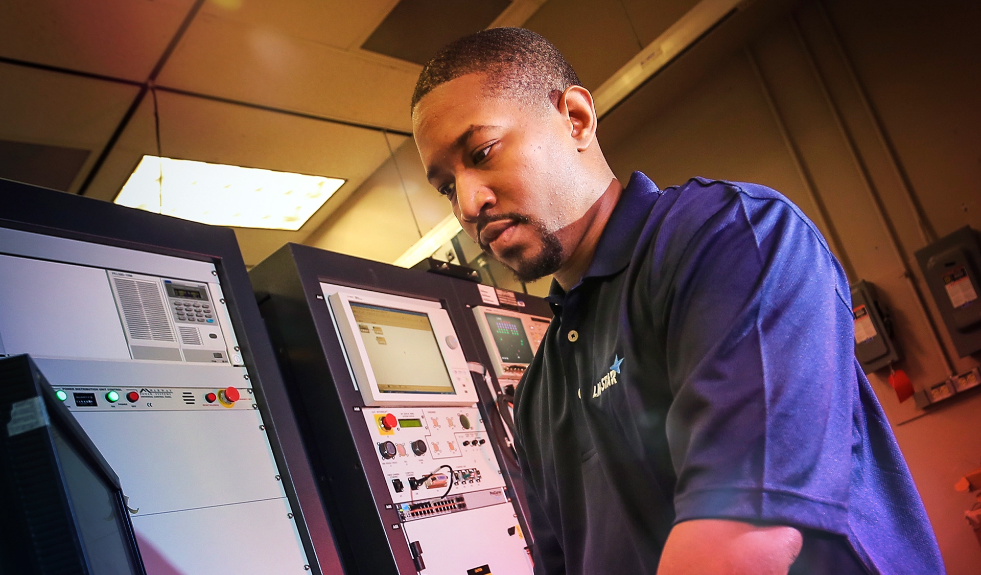 LM-STAR® | Lockheed Martin