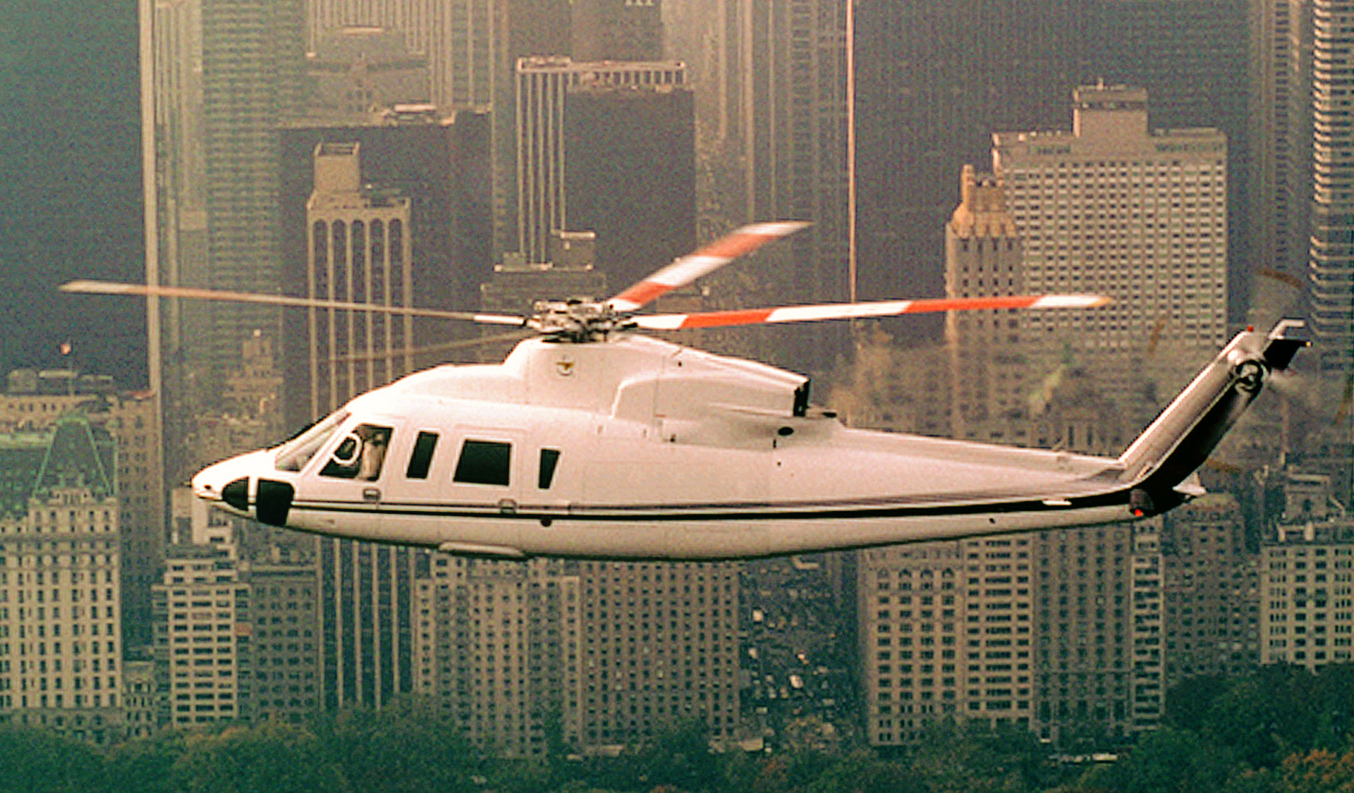 Sikorsky S76 Wikipedia HeliJet