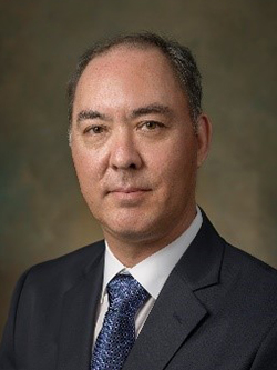 Johnathan E. Price | Lockheed Martin