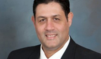 José G. Nieves | Lockheed Martin