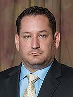 Robert W. Gates | Lockheed Martin