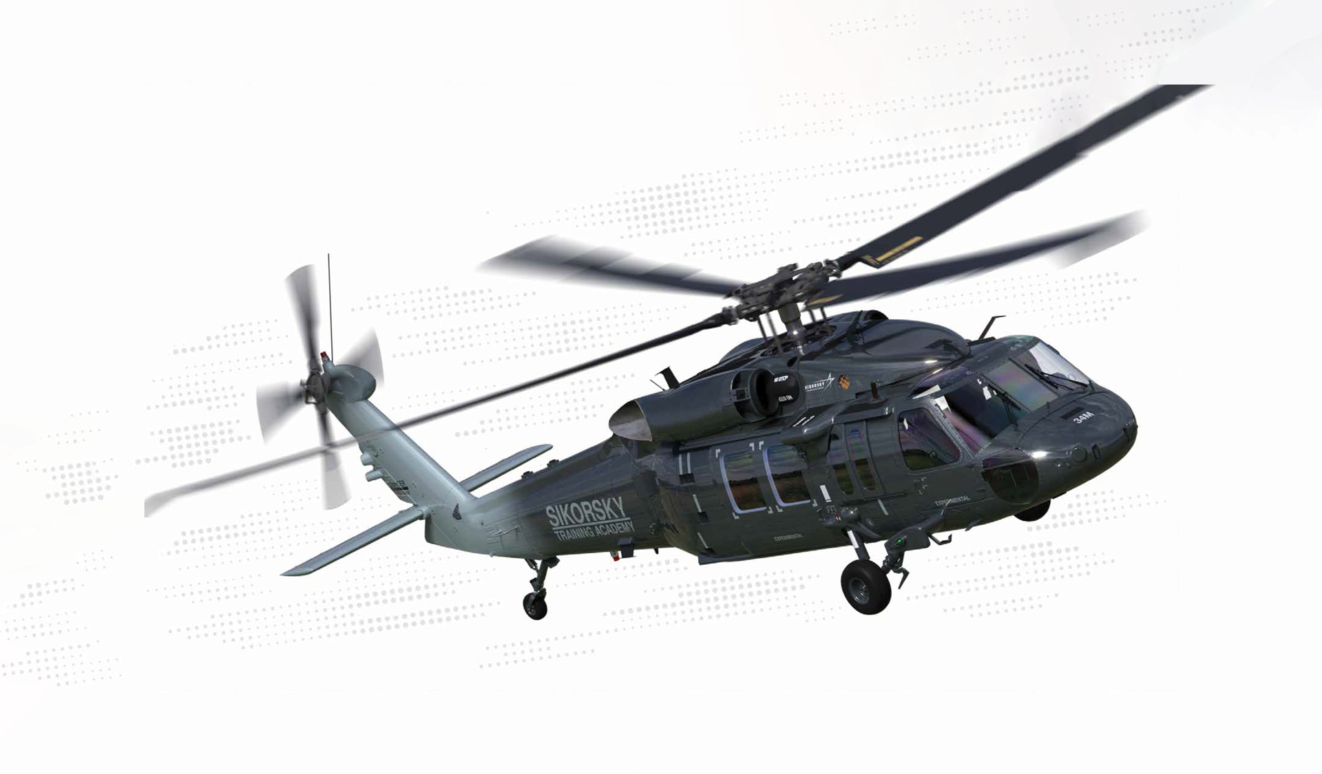 Customers | Lockheed Martin