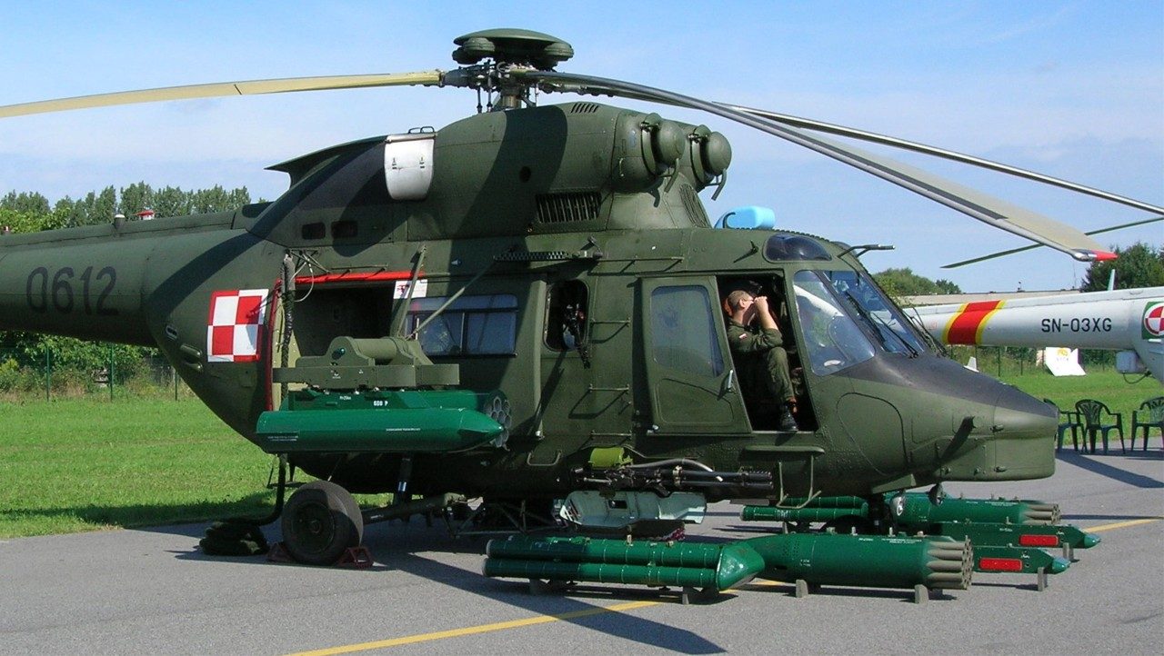 Sikorsky