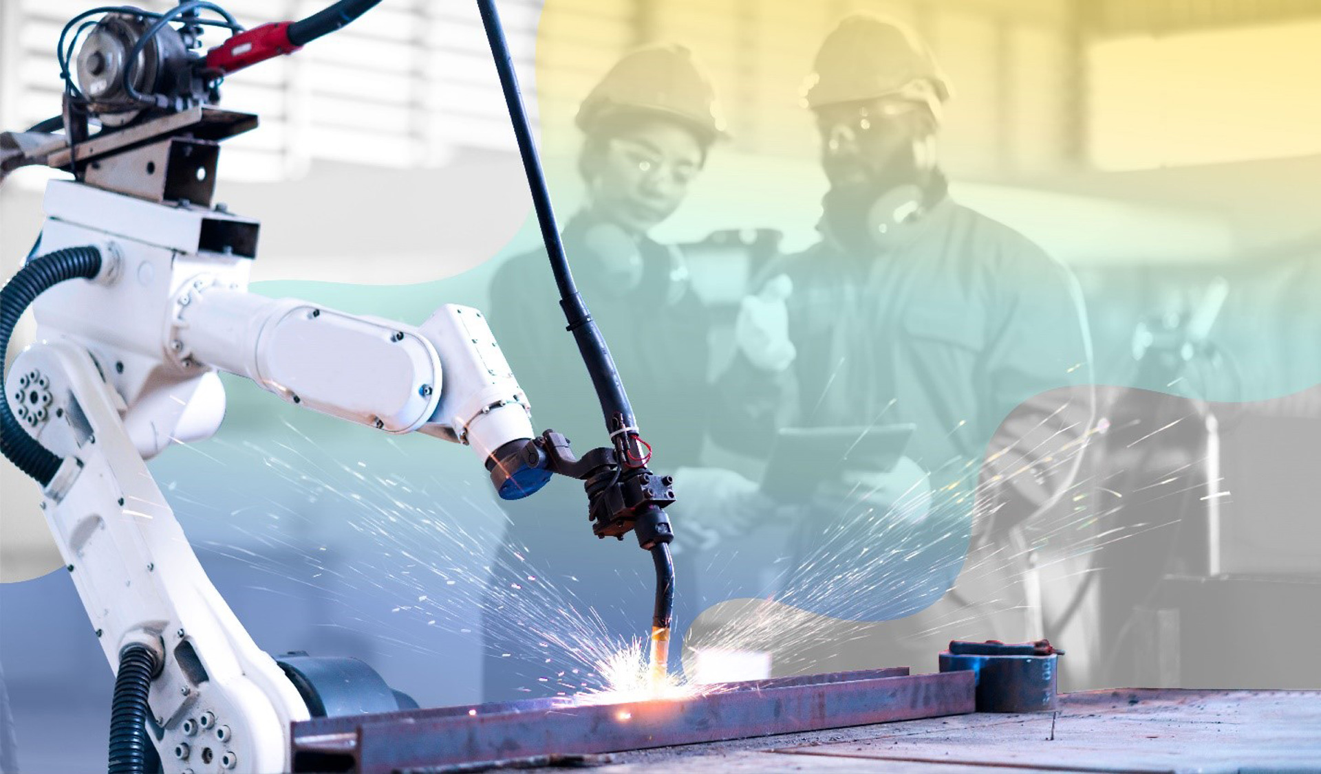 Training Human and AI Teams | Lockheed Martin