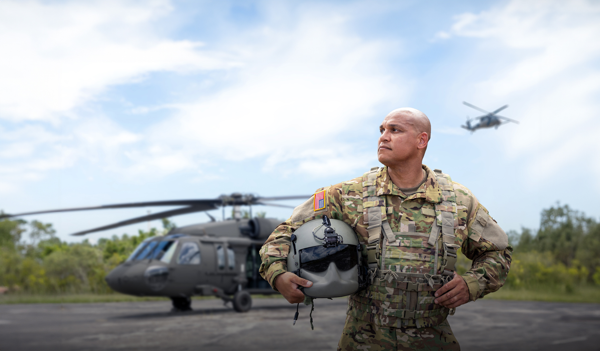 Flight School Next Acquisition Model Nothing New to Lockheed Martin ...