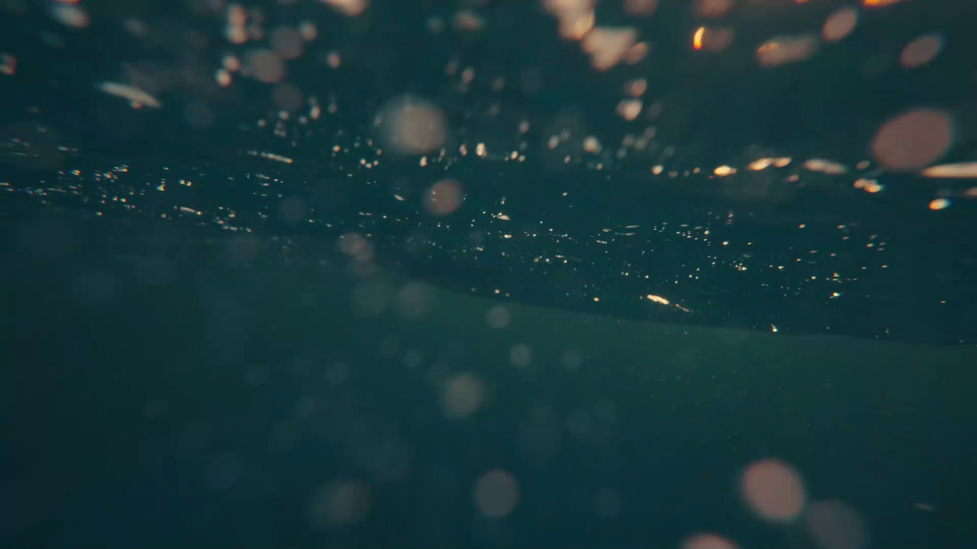 Undersea Warfare | Lockheed Martin