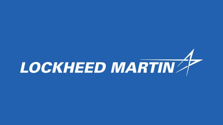 C4ISR | Lockheed Martin