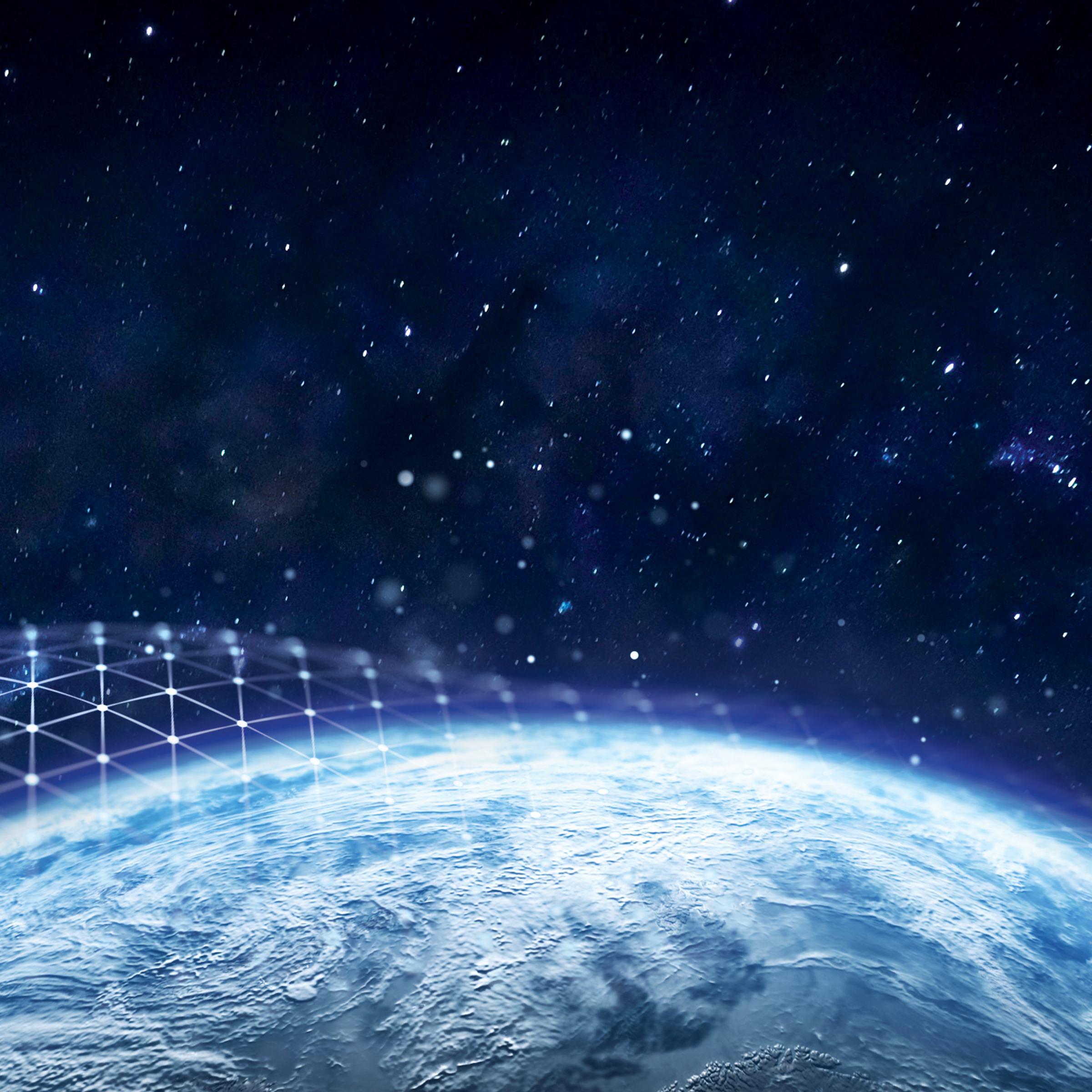 Direct Commercial Sales | Lockheed Martin