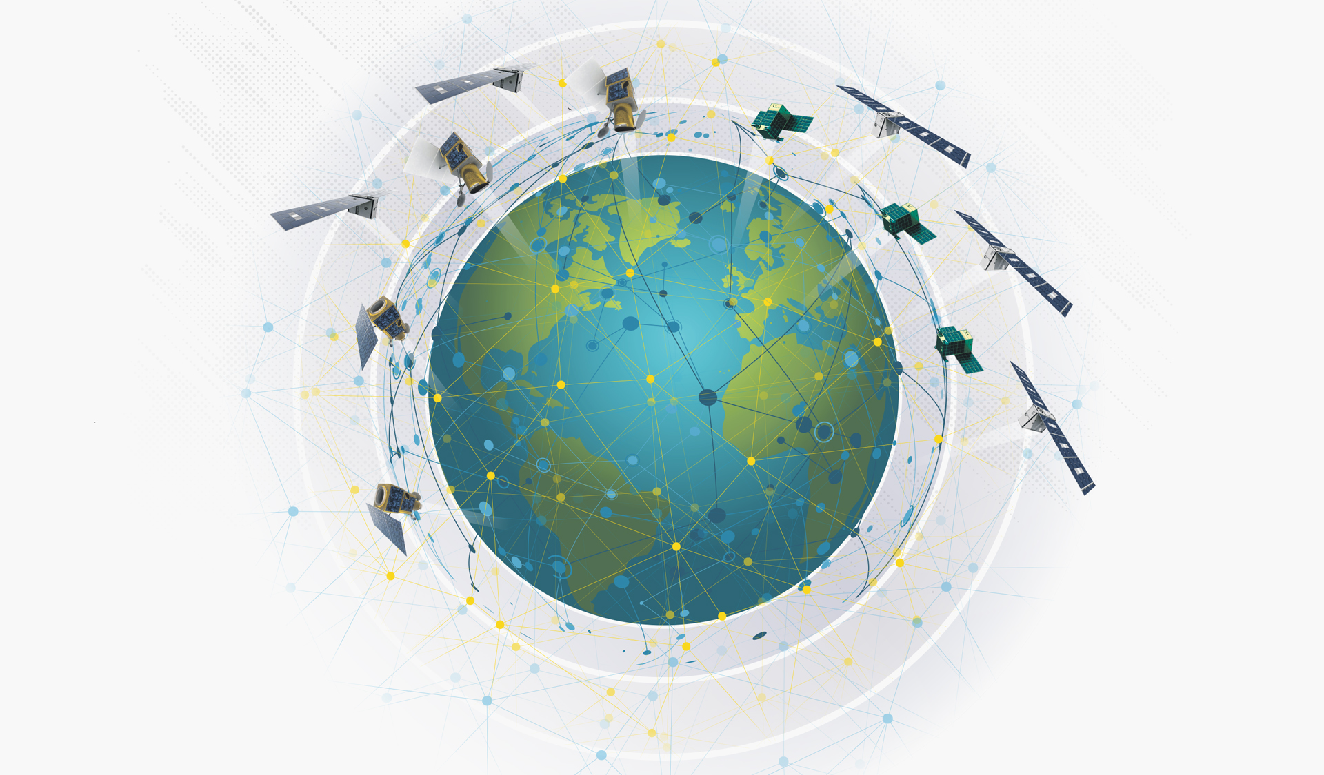 Taking Space-Augmented JADO from Concept to Orbit in 2023 | Lockheed Martin