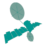 MUOS: Satellite Communications System | Lockheed Martin