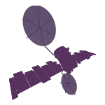 MUOS: Satellite Communications System | Lockheed Martin