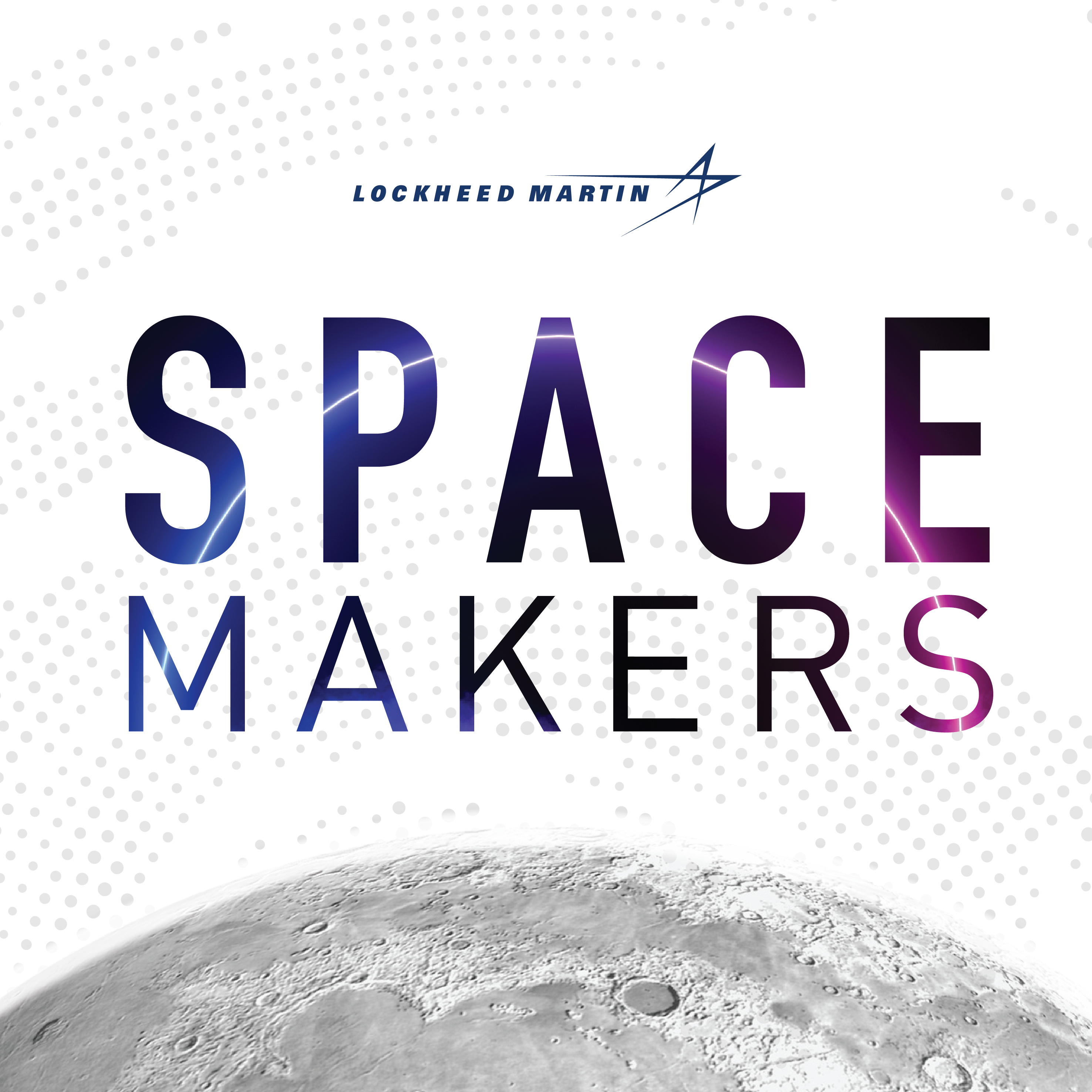 Special Episodes: Artemis I Launch Coverage | Lockheed Martin