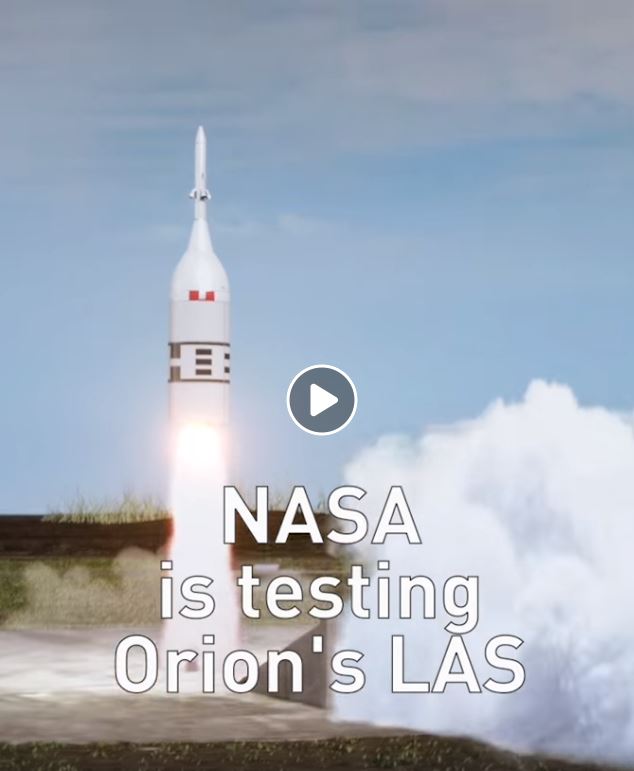 Space | Lockheed Martin