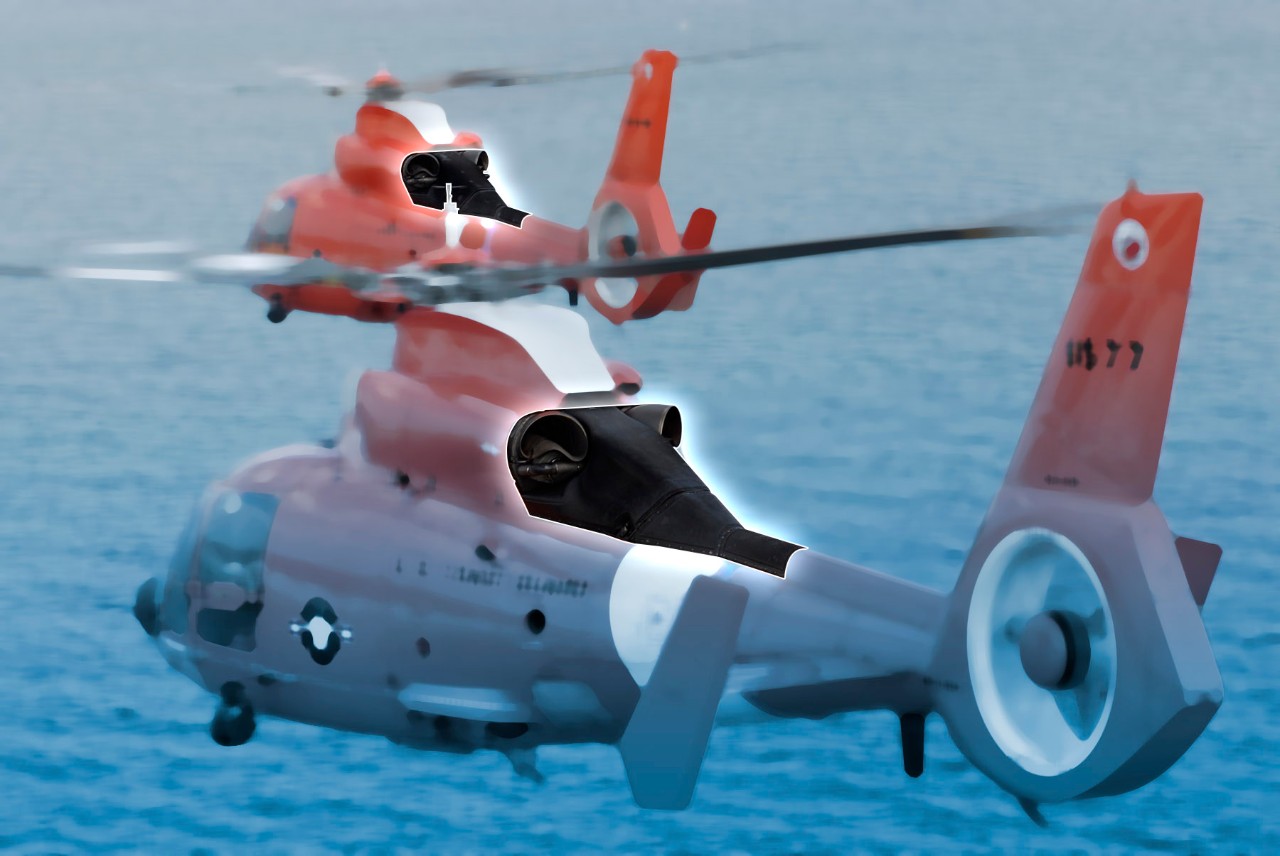 Thermal Protection Products (TPP) | Lockheed Martin