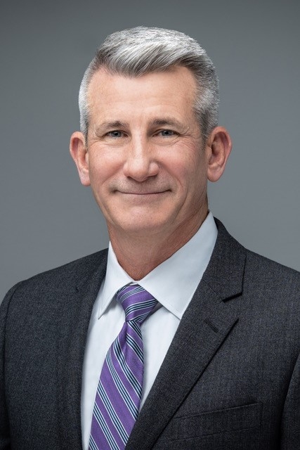 John Nicholson's Instagram, Twitter & Facebook on IDCrawl