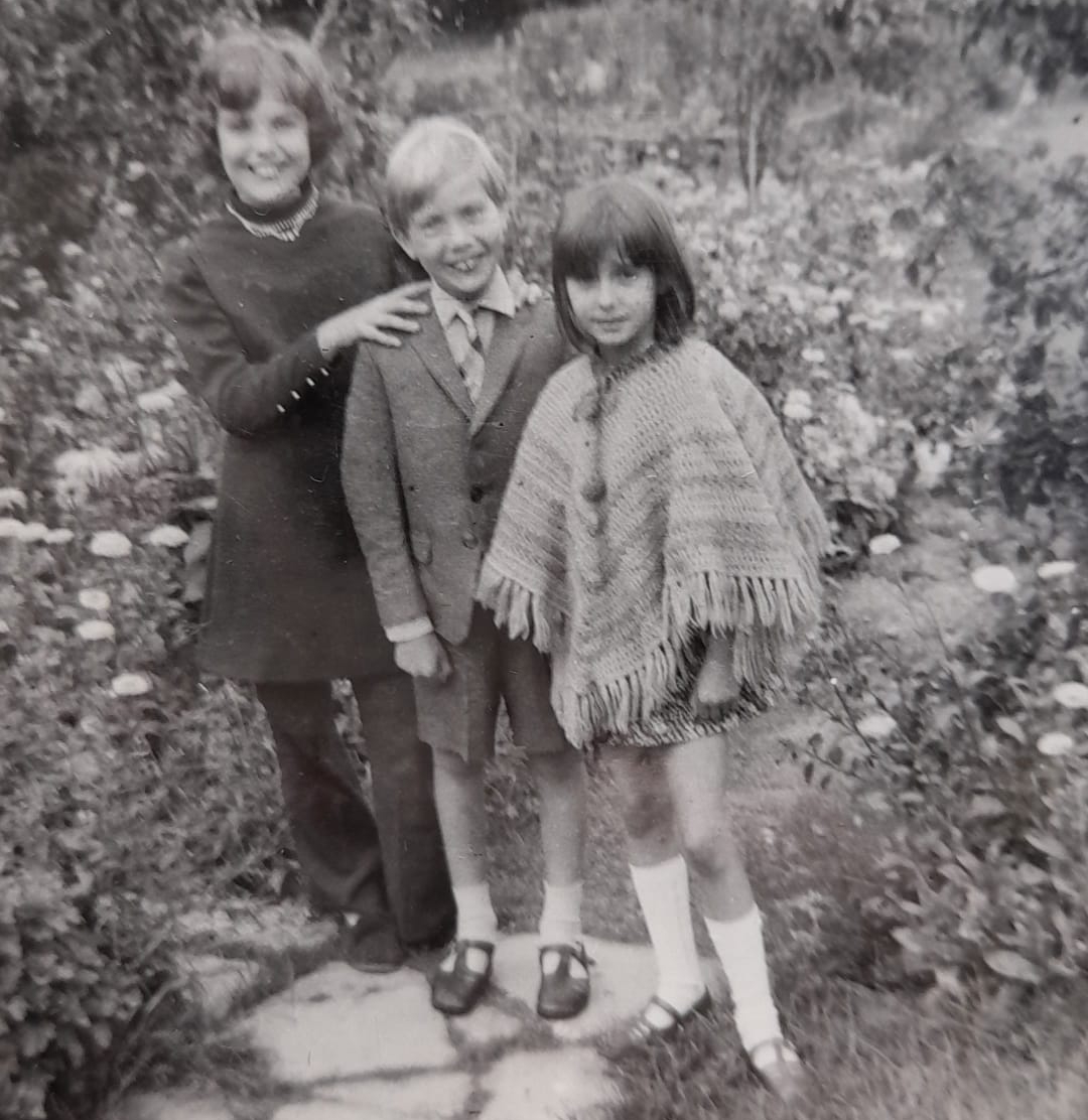 Shaping Tomorrow: A Chief Engineer’s Reflections on Role Models and the ...