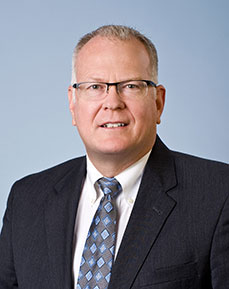 Chris Edwards | Lockheed Martin UK