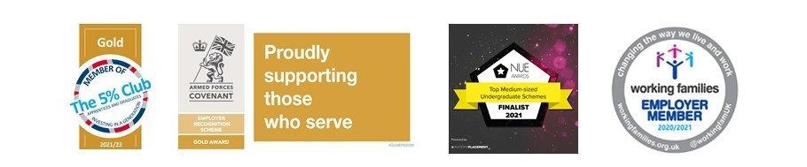 UK Careers | Lockheed Martin