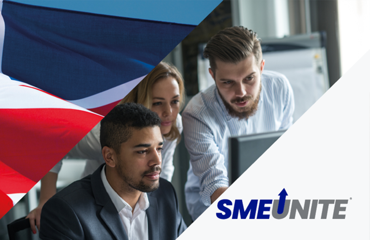 Lockheed Martin UK | Lockheed Martin UK