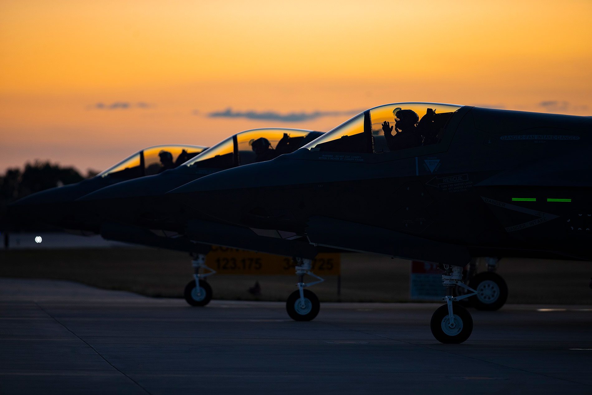 About Lockheed Martin UK | Lockheed Martin