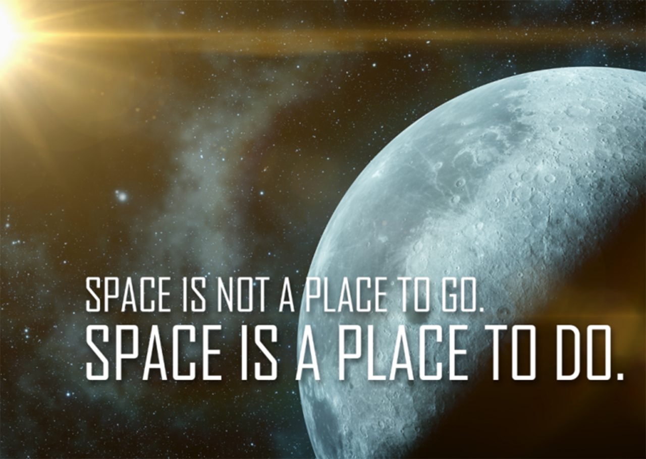 Lockheed Martin UK | Lockheed Martin