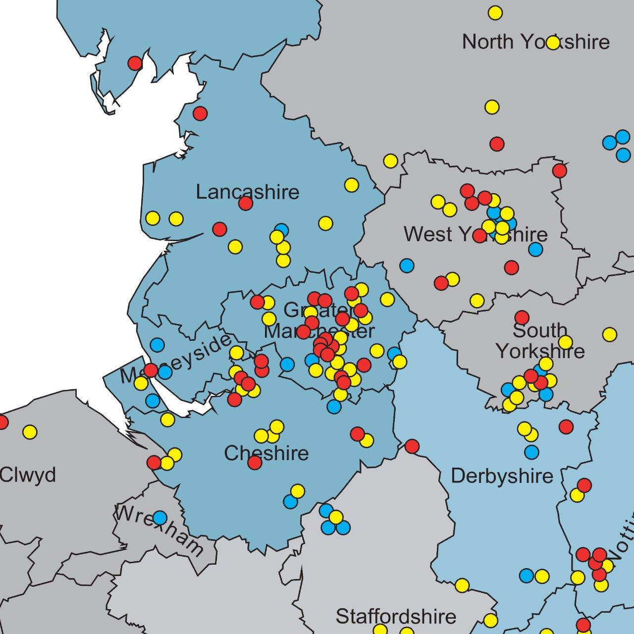 Lockheed Martin UK Suppliers | Lockheed Martin UK